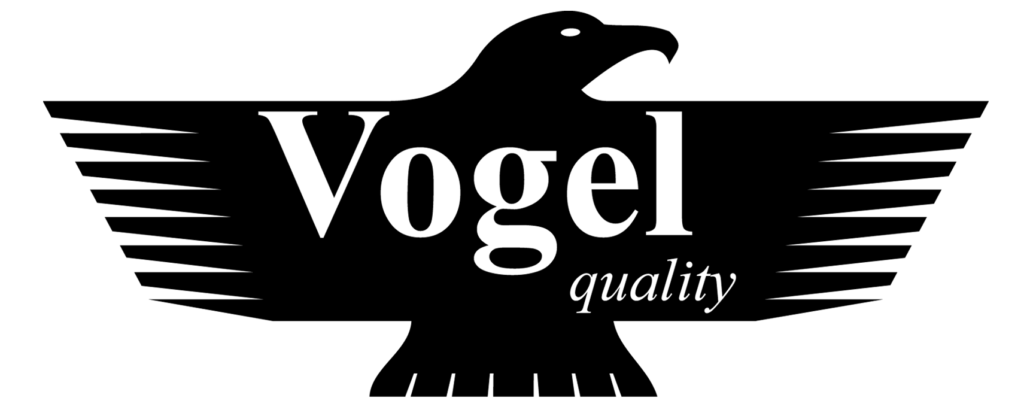 Vogel - PFE Technologies